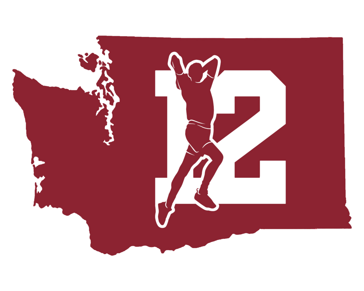 Homegrown – Watts Basketball