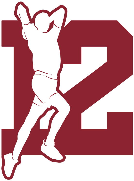 Isaiah Watts Signing Day Collection – Watts Basketball