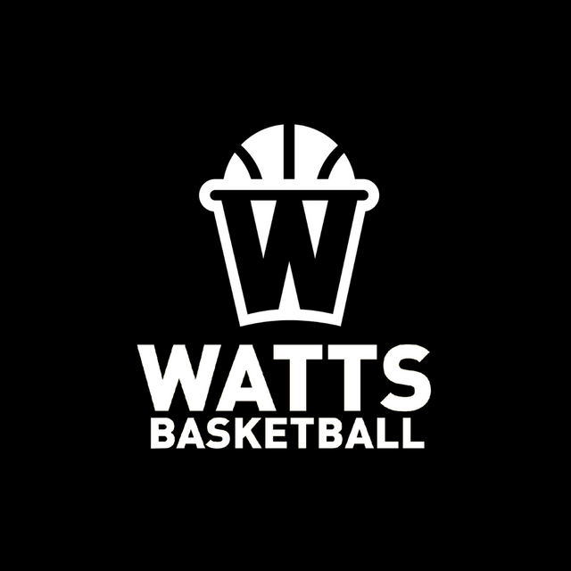 Watts Basketball Merch Store | Basketball Apparel | Athleisure