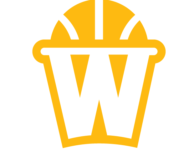 Watts Women's Wear – Watts Basketball